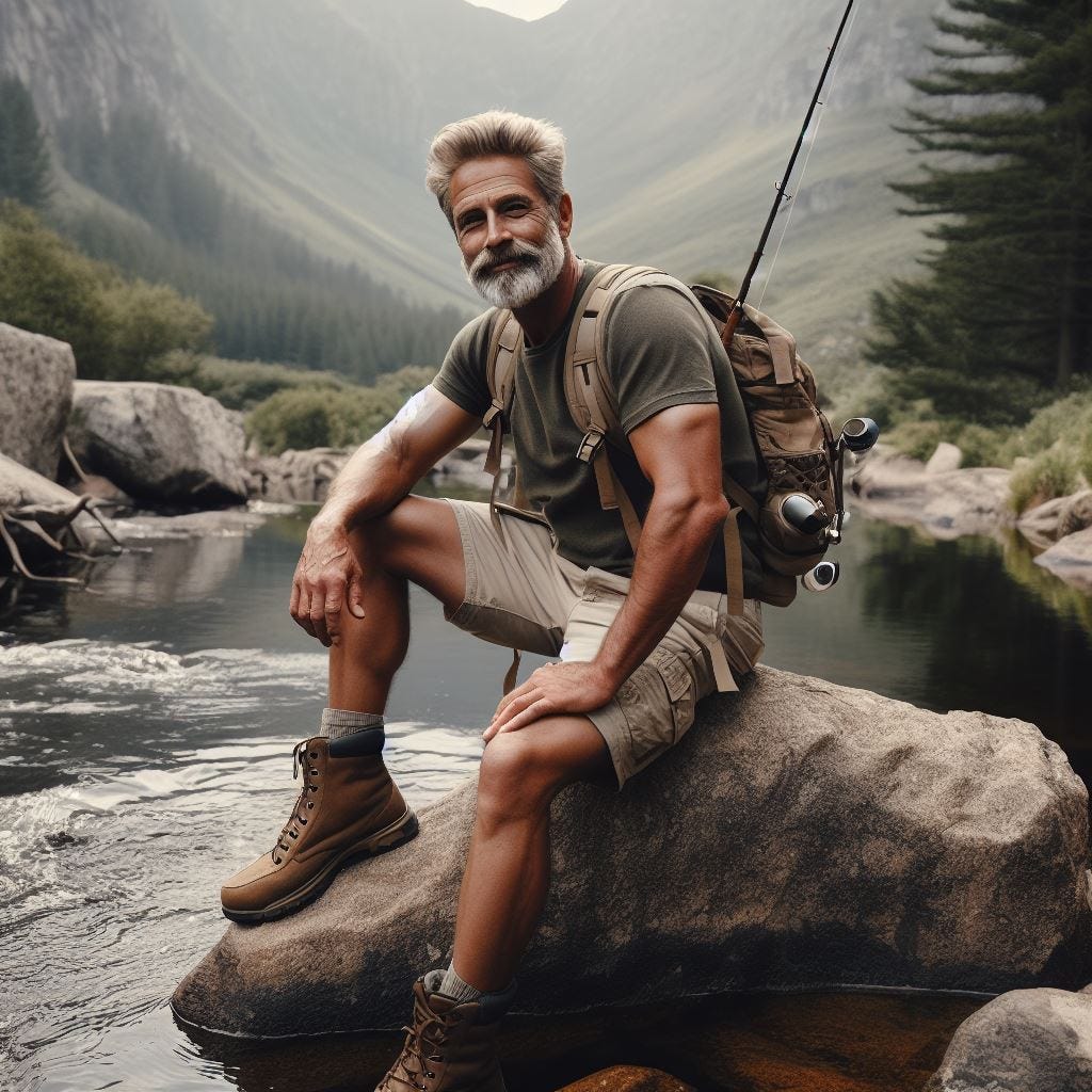 Summary of Be Useful:. Seven Tools for Life by Arnold… | by D A Leonce ...