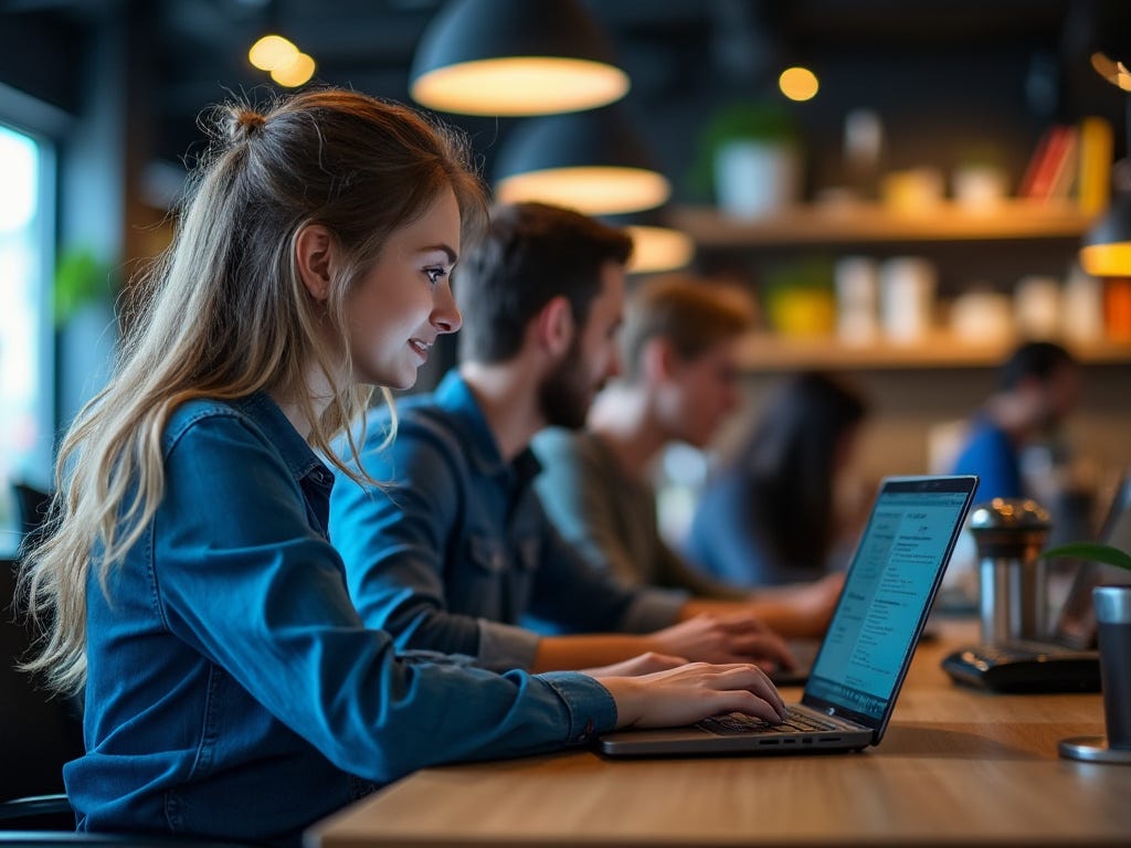 Nova Cheat Sheet: Preparar i Executar un Programa “Hola Món” des de la ...