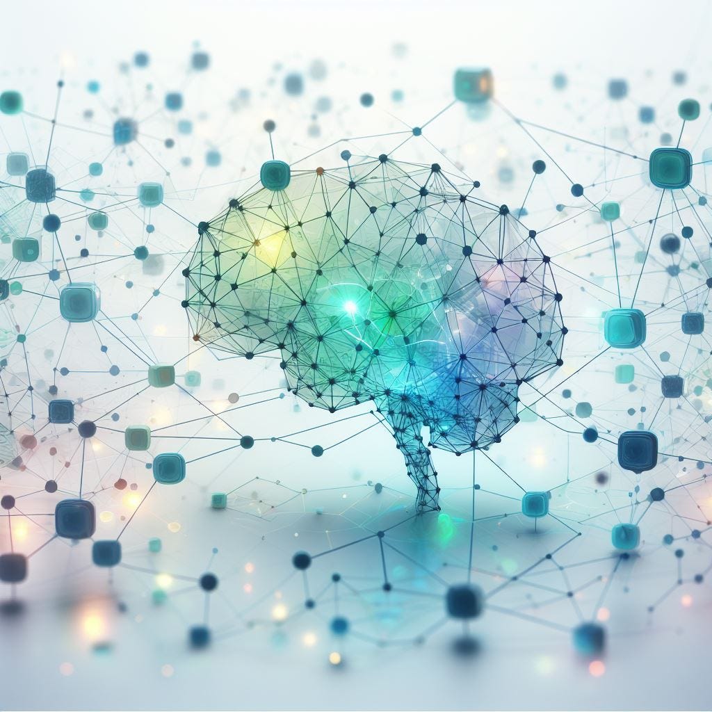 Understanding Convolutional Neural Networks (CNNs): | by Vinay B V | Medium Understanding Convolutional Neural Networks (CNNs): | by Vinay B V | Medium
