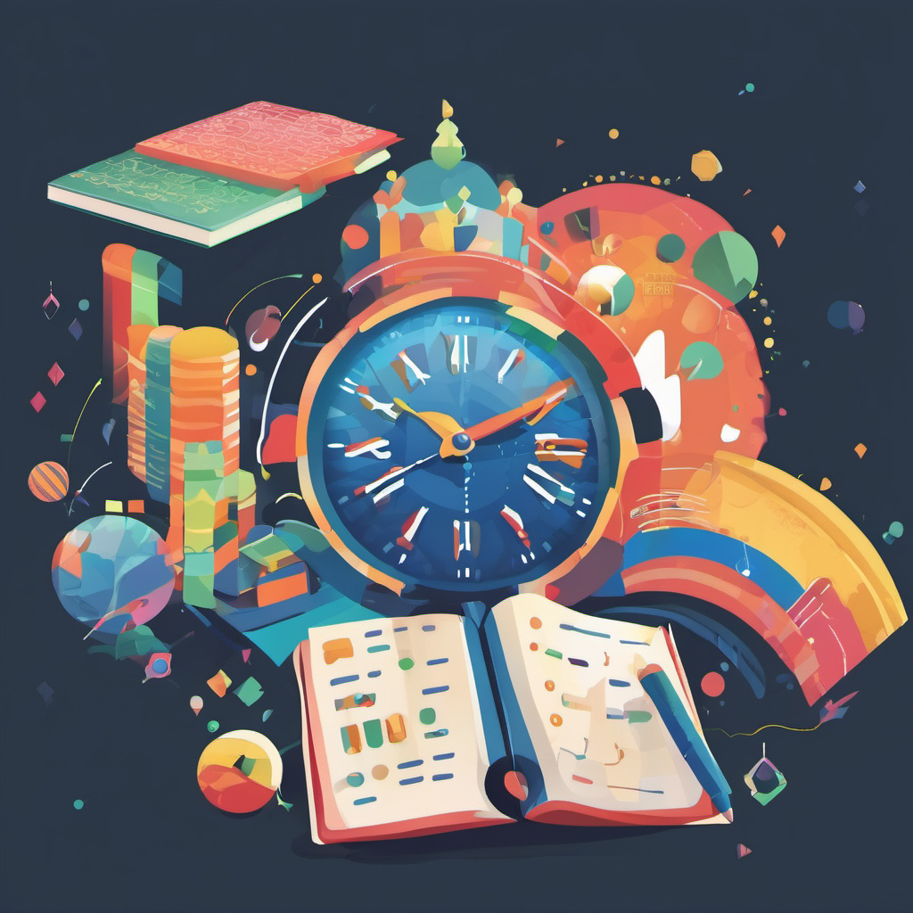 Exploring the State Pattern in Unity: A Beginner’s Guide | by Dean Aviv ...