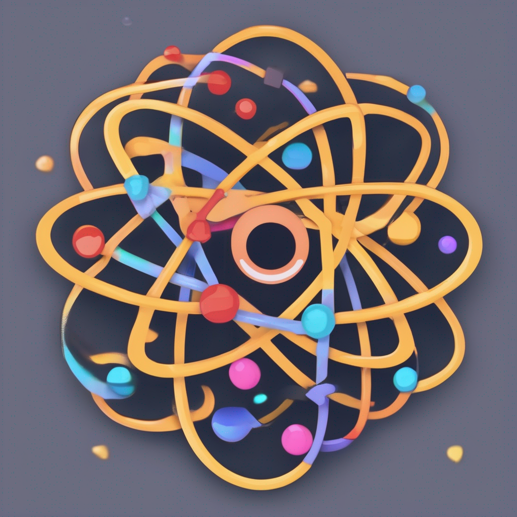 Unveiling React 19: A Leap Forward in Modern Web Development | by MD Faiyazuddin Siddique | Jun ...