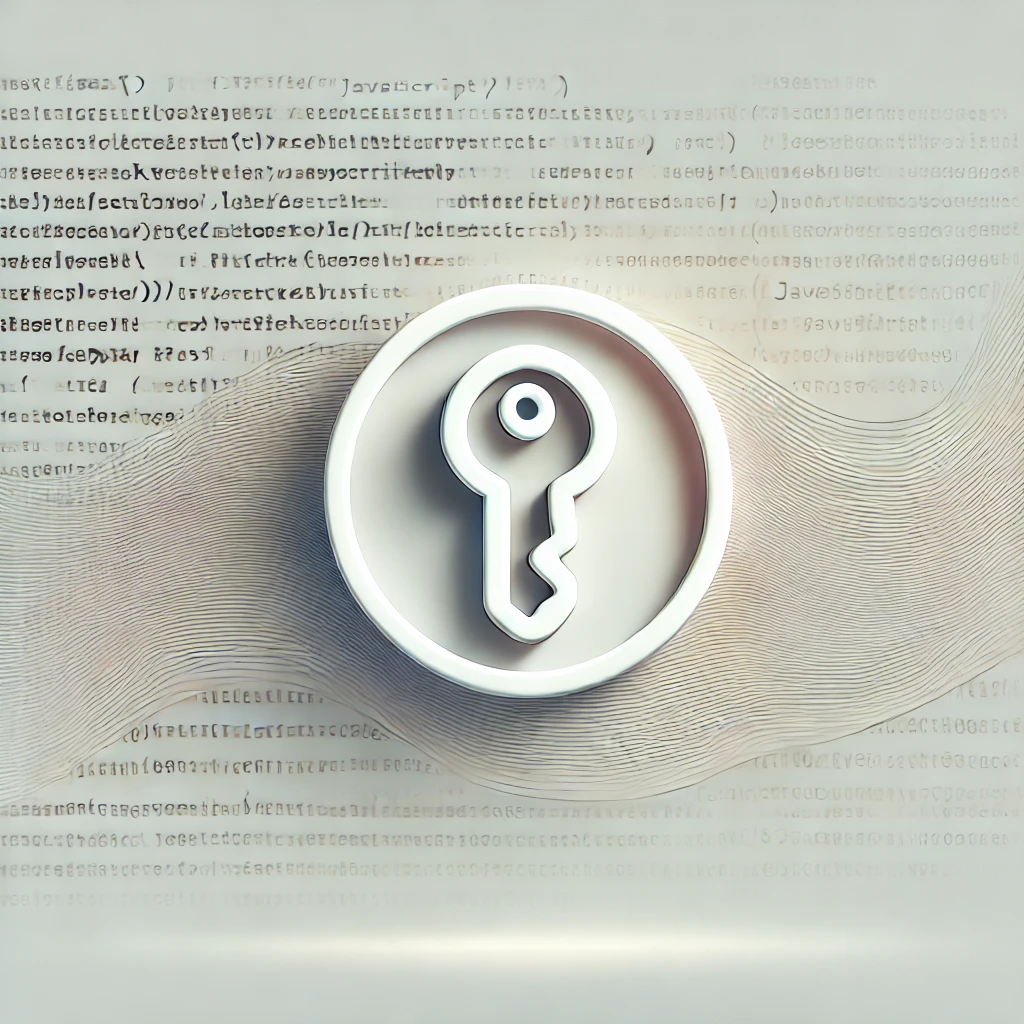 Authentication Token Generation in Bruno | by Manjish Pradhan ...