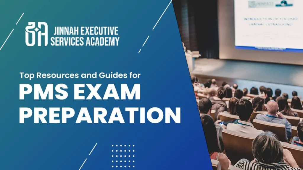 Exploring the Weightage of Different Subjects in the PMS Exam Syllabus ...