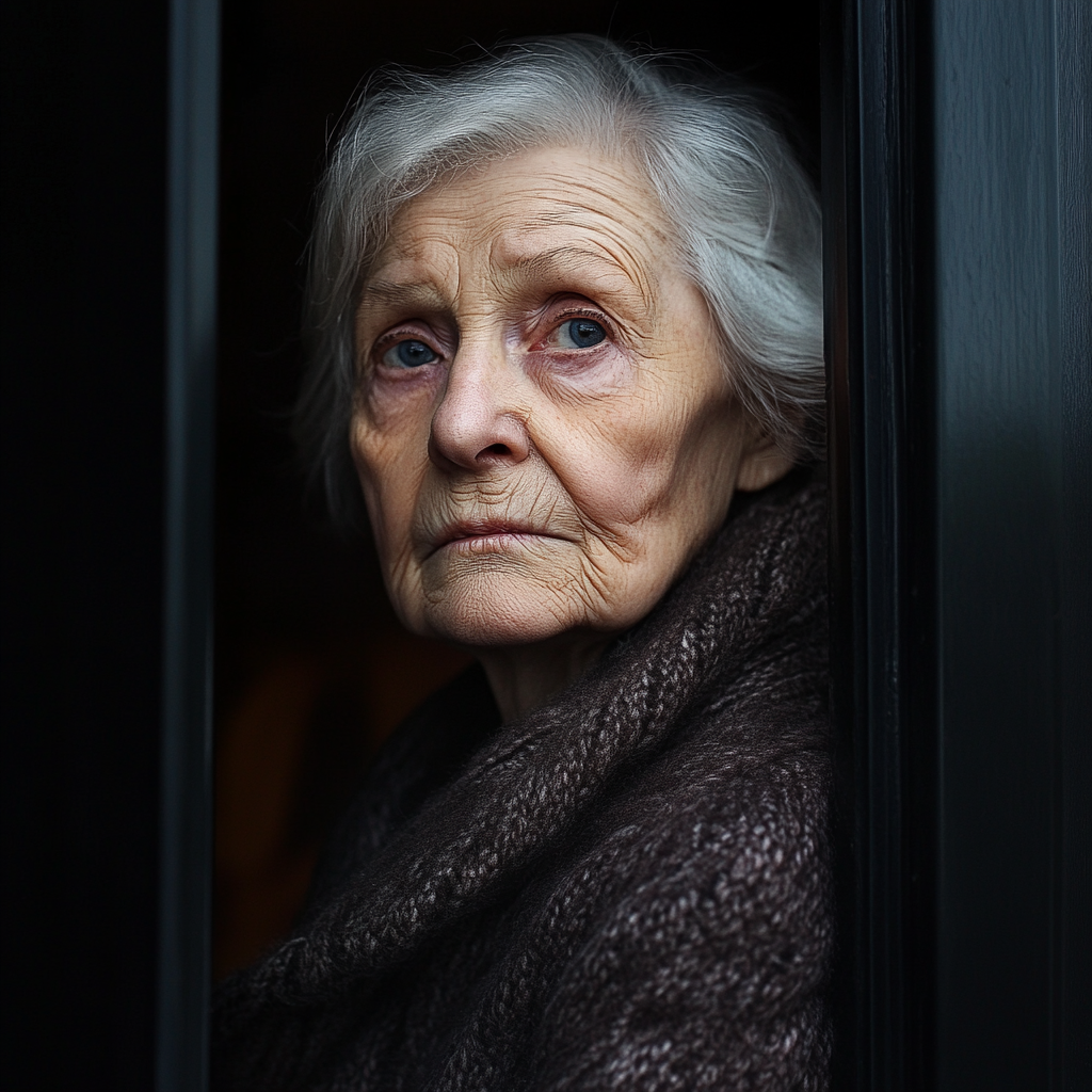 scamsThe Infinite Debt. Below is an unpublished short story… | by ...