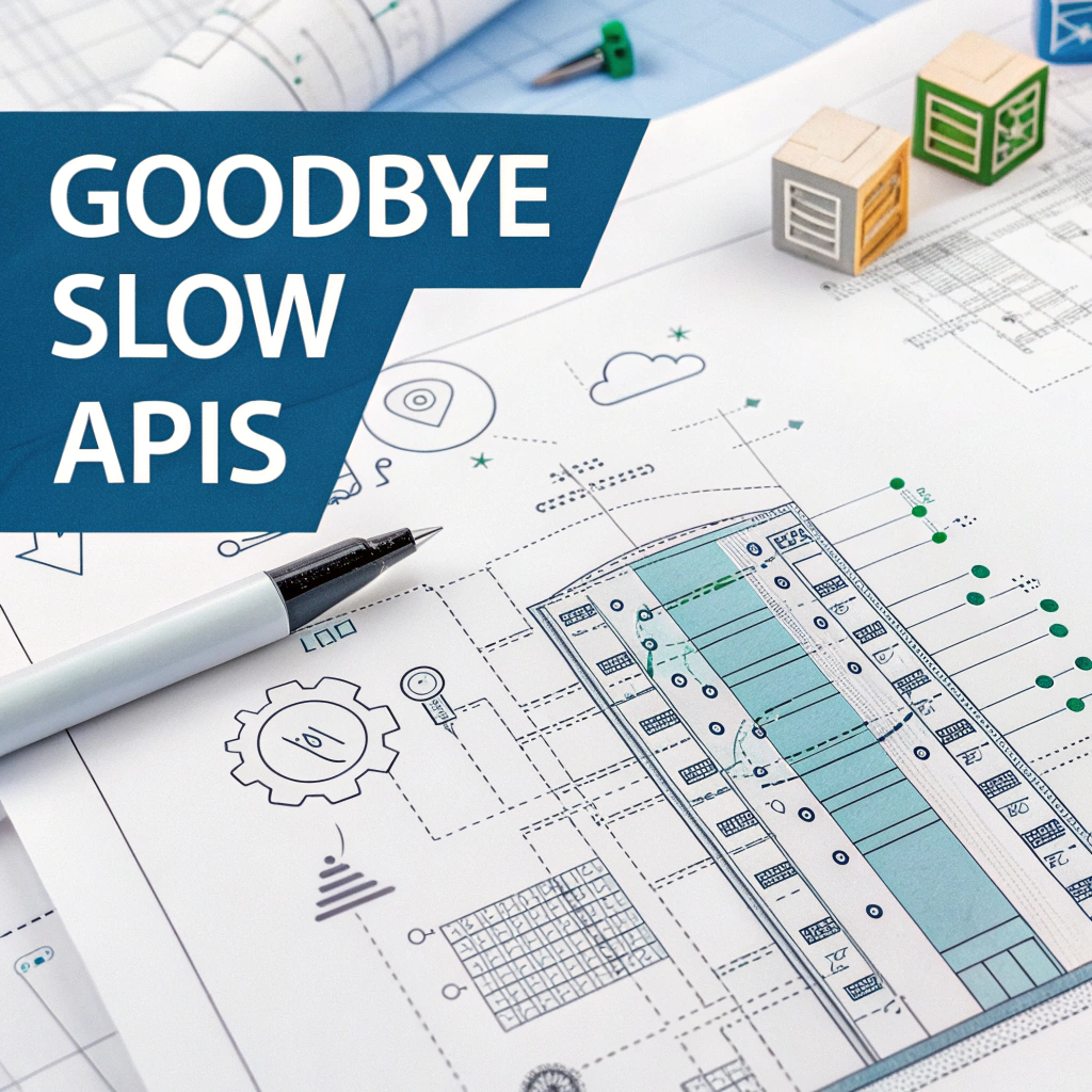 Architecting Scalable Spring Boot Services Using CompletableFuture: Goodbye Slow APIs | by Umesh ...