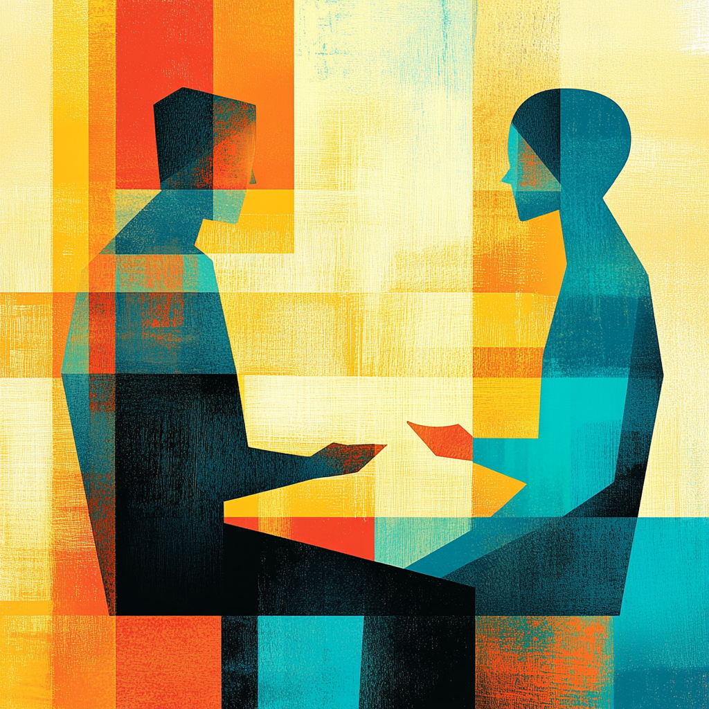 5 Powerful Ways You Can Use Empathy to Build Lasting Client ...