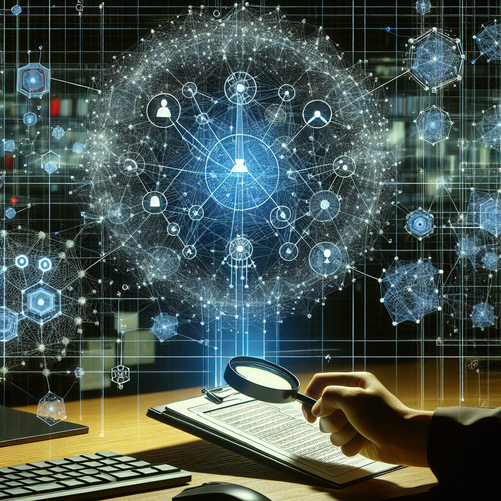 Building SQL Validation Rules with LangGraph | by Reflections on AI ...