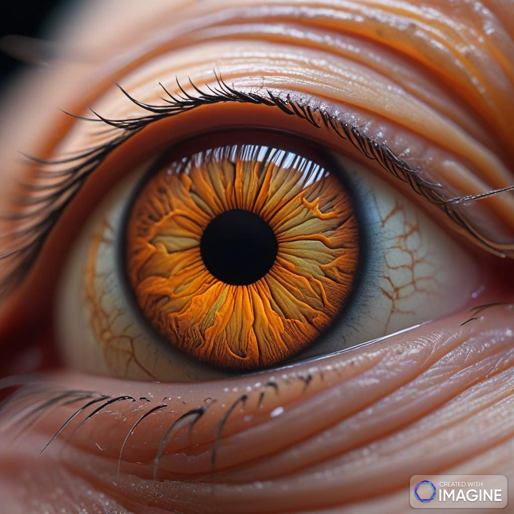 Why Does Life Pass Before Your Eyes When You’re Dying? | by Ricky ...
