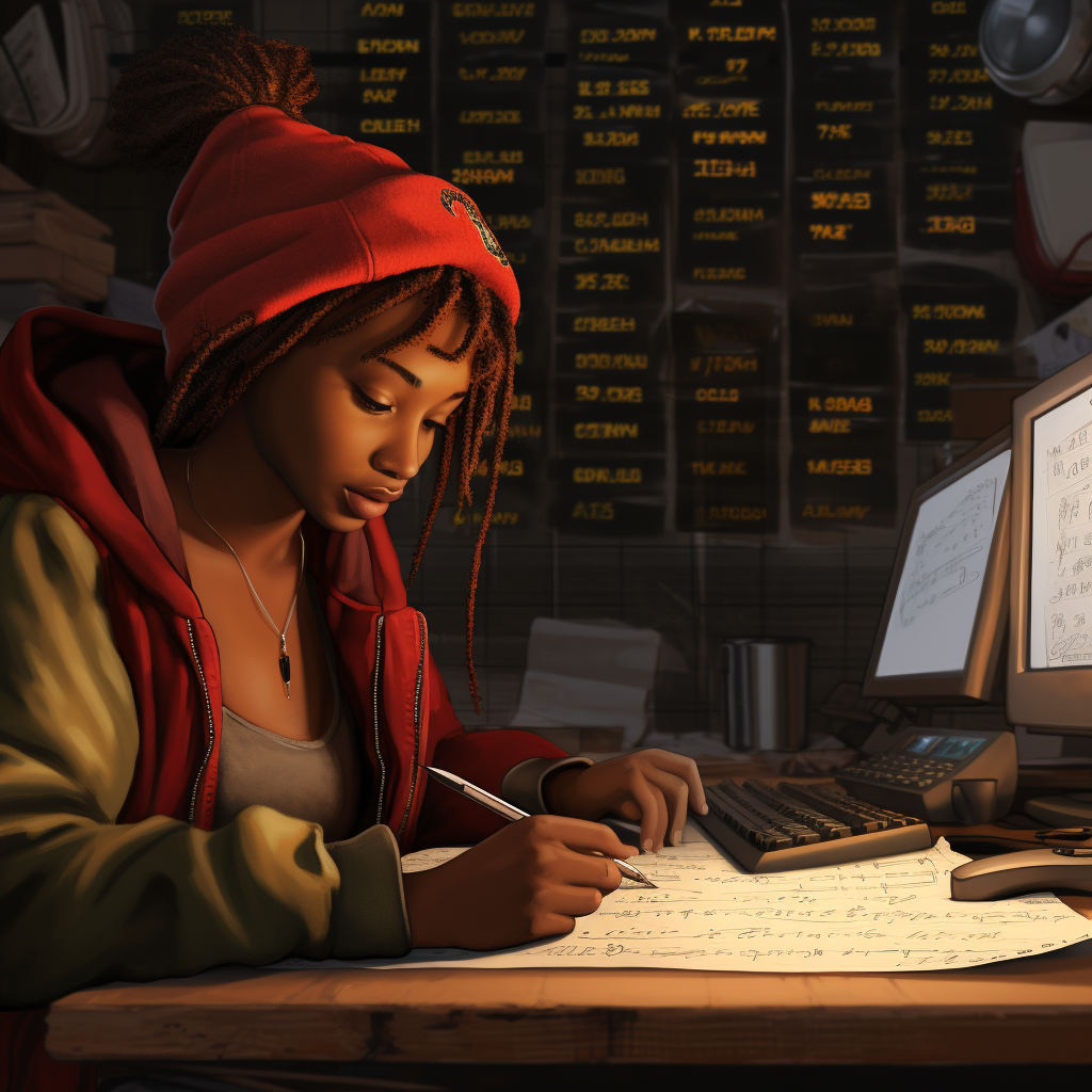 Accessing And Scripting Actions Within The New Input System From Unity By Maurice Davis Medium 9335