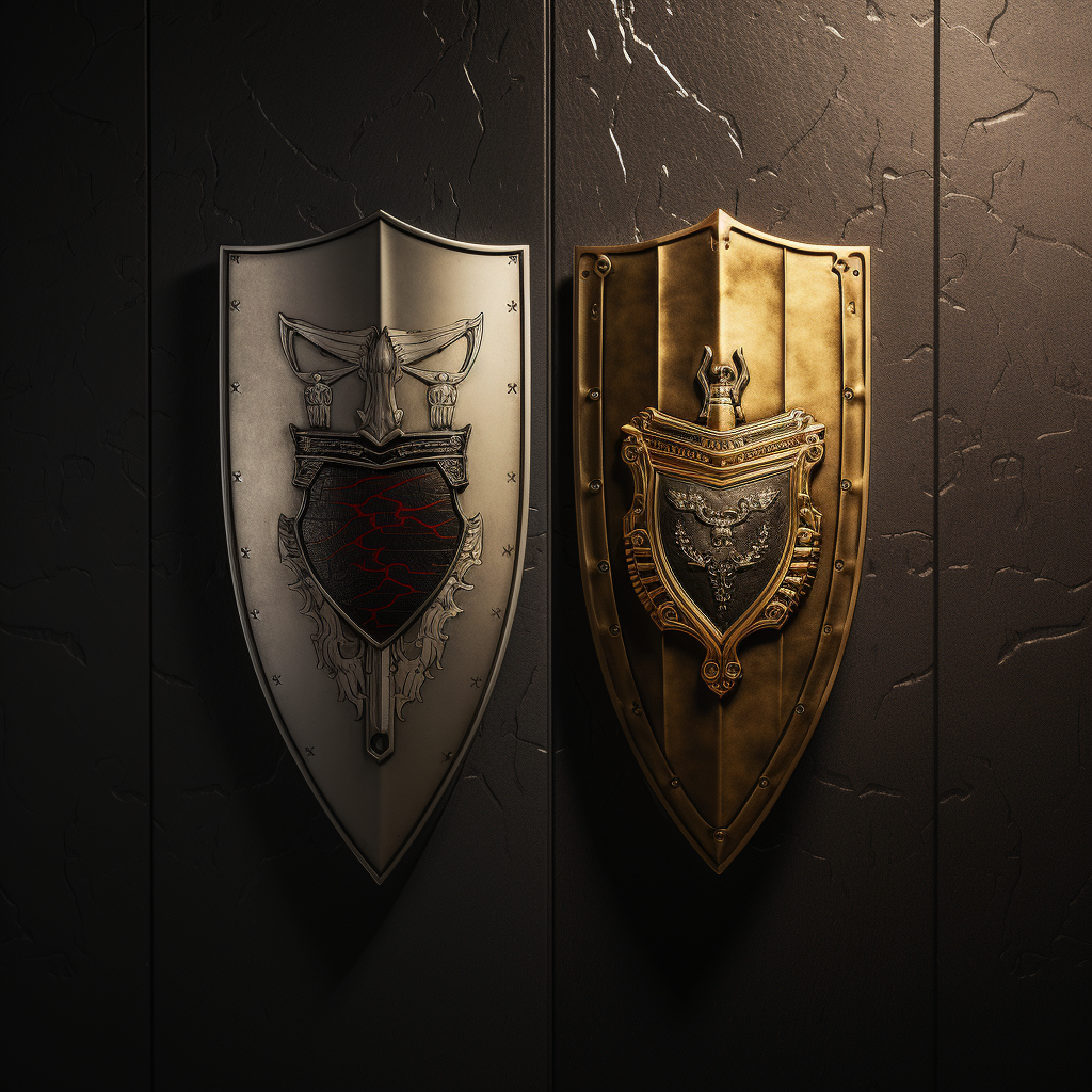The Dual Nature of “No Contact”: A Shield and a Weapon | by Mark ...
