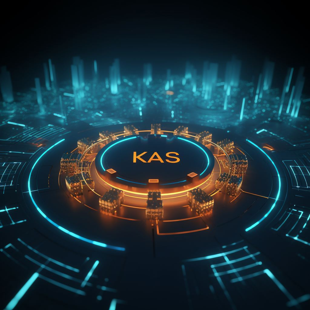Unleashing Interoperability with Wrapped Kaspa | by The Beginners Block | Kaspa Currency | Medium