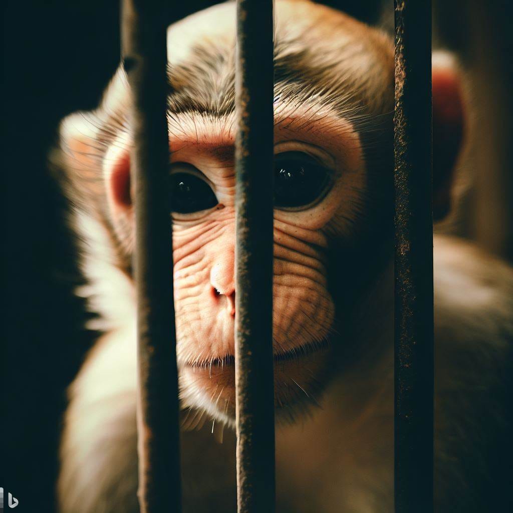 SEC Slams Crypto Execs — Wins $2.8M | by Abe Bellini | Medium