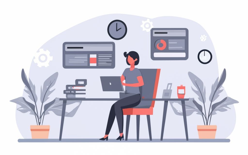 Achieving Success: Key Elements of Employer of Record | by Dinesh | Feb ...