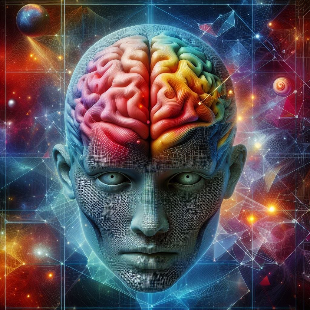 Deep Dive Into Neuroscience Discoveries – JMNG