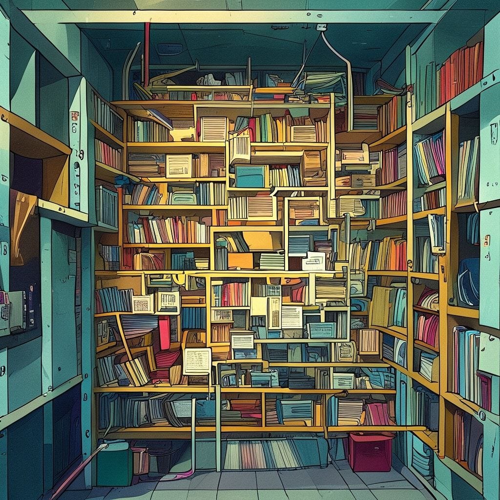 Can Language Models Actually Handle Long Documents? Recursive Language ...