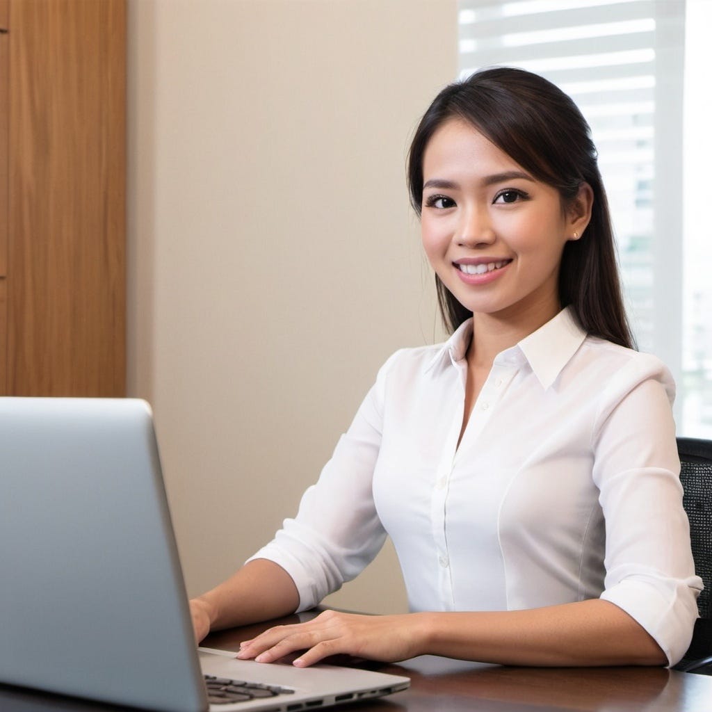 Harness the Philippines’ Potential: The Unofficial Best Country for Outsourcing Virtual ...