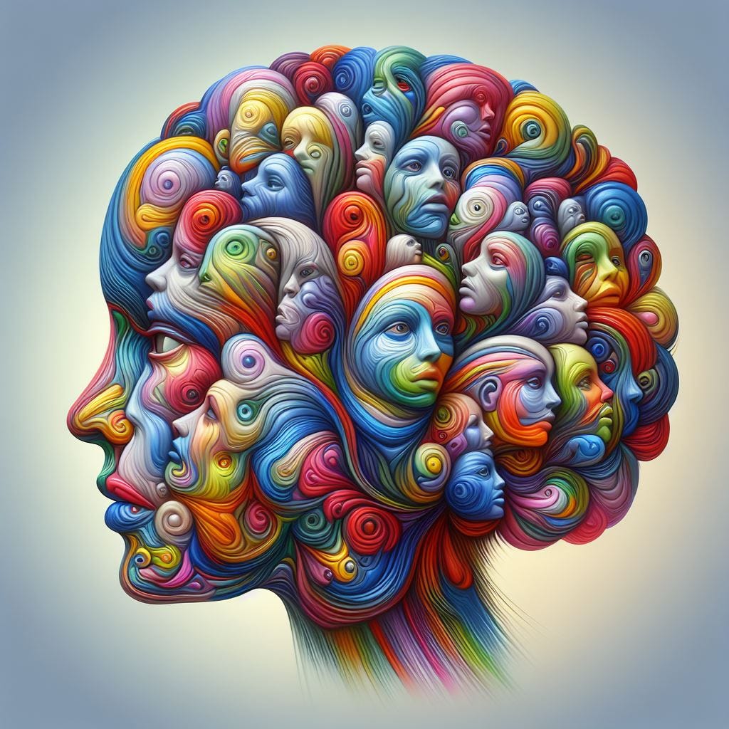 Kant on Free Will. Autonomy, Moral Law, and Rational… | by Hermes ...