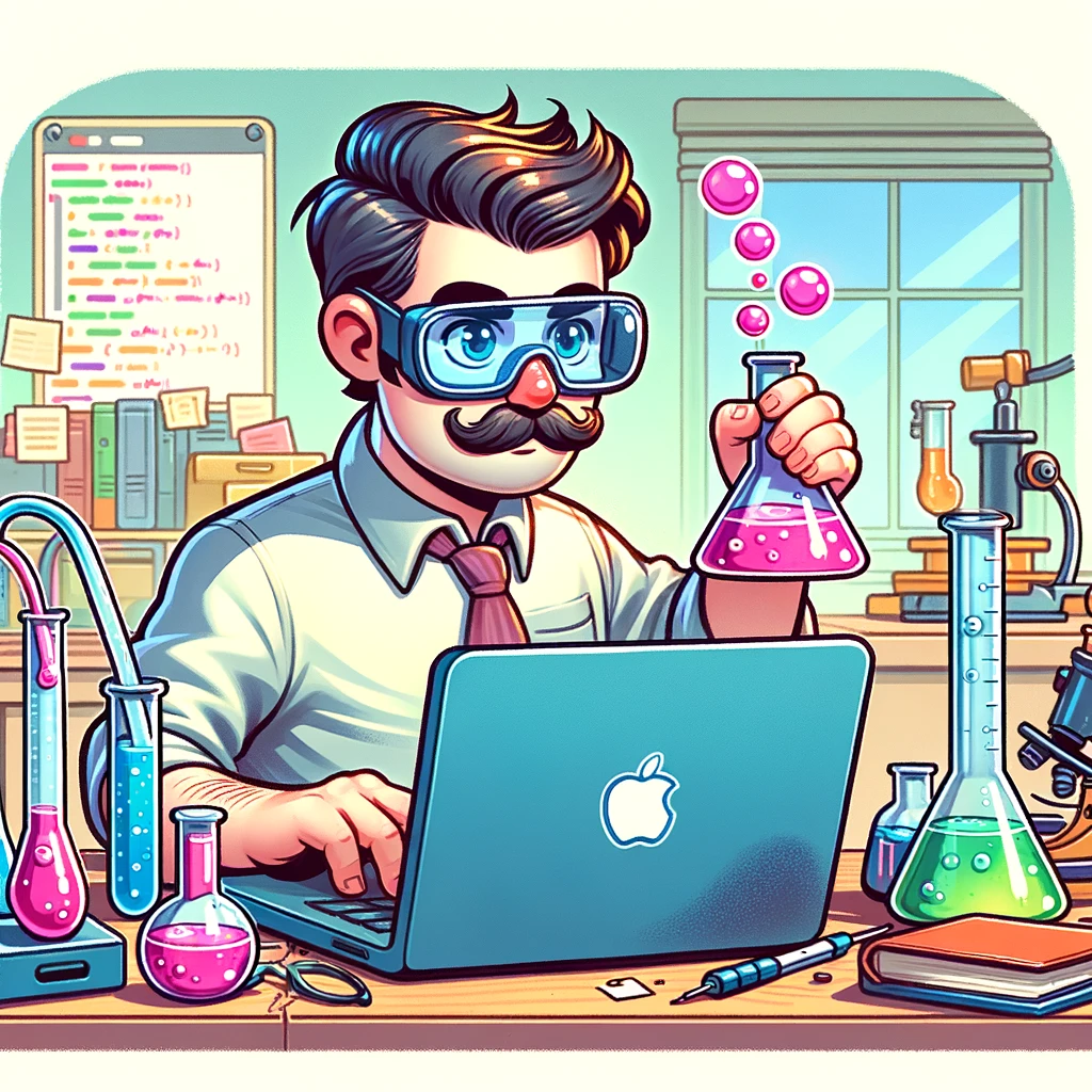 Mastering Database Transactions: ACID in Action with Postgres | by Shitanshu Pandey | Towards Dev