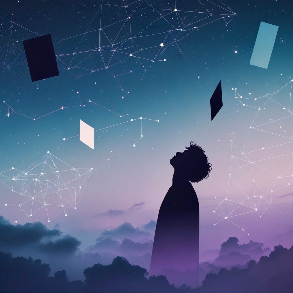 What If AI Investigated How Dreams Work — And Why We Have Them? (Part 1 ...