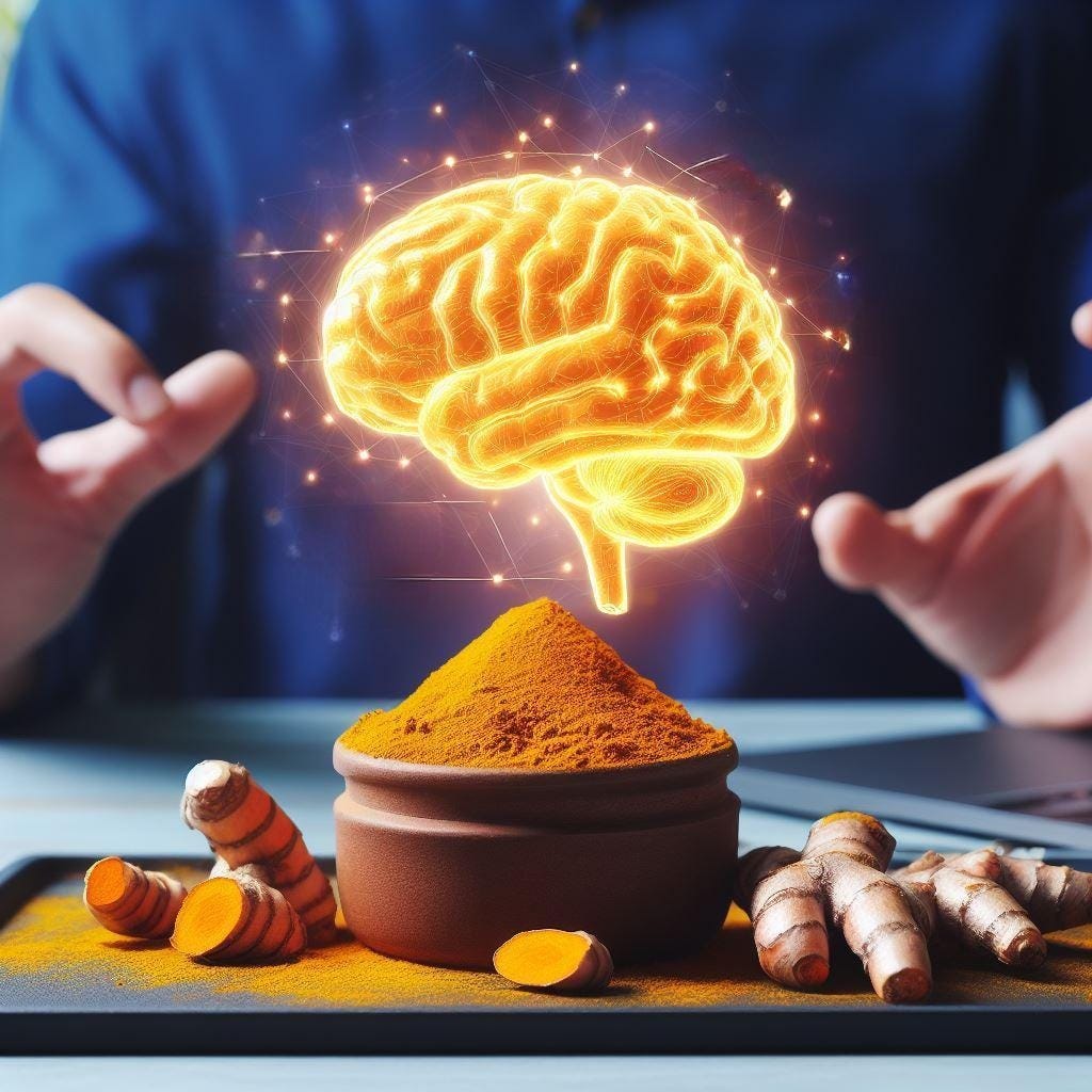 Improve Your Memory Performance by 30% Using the Spice. | by Ali ...