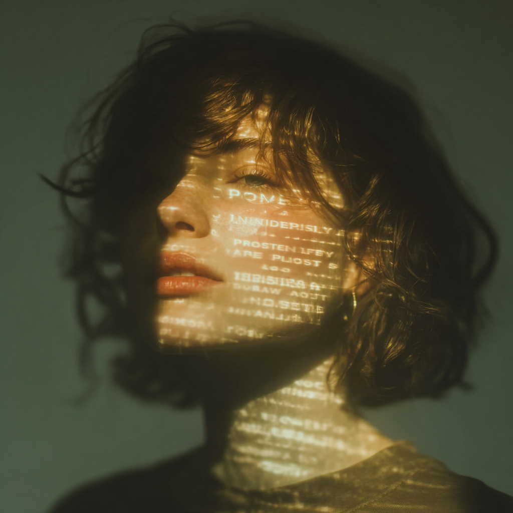 How to Build Your Personal Brand Using AI (The Right Way) | by Daniel ...