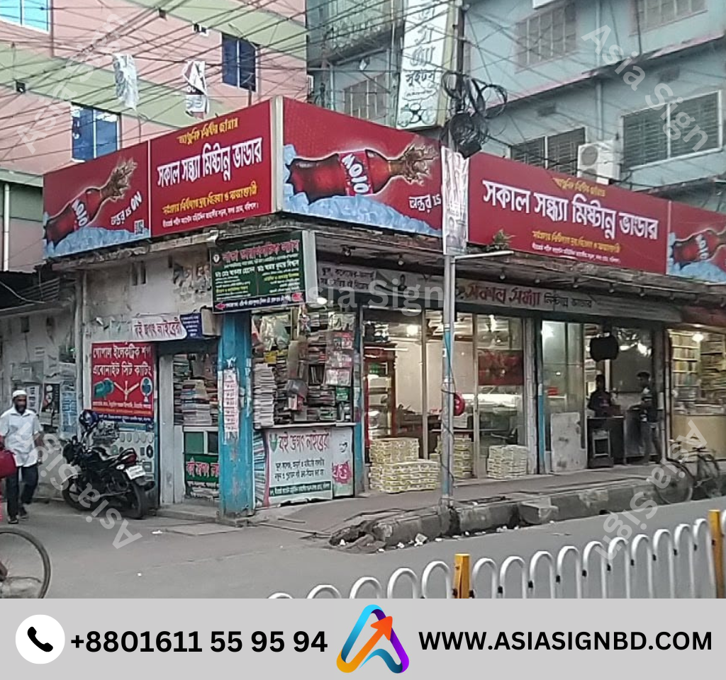 Pana Sign Profile Board. Pana Sign Profile Board Alan Soly… | by ...