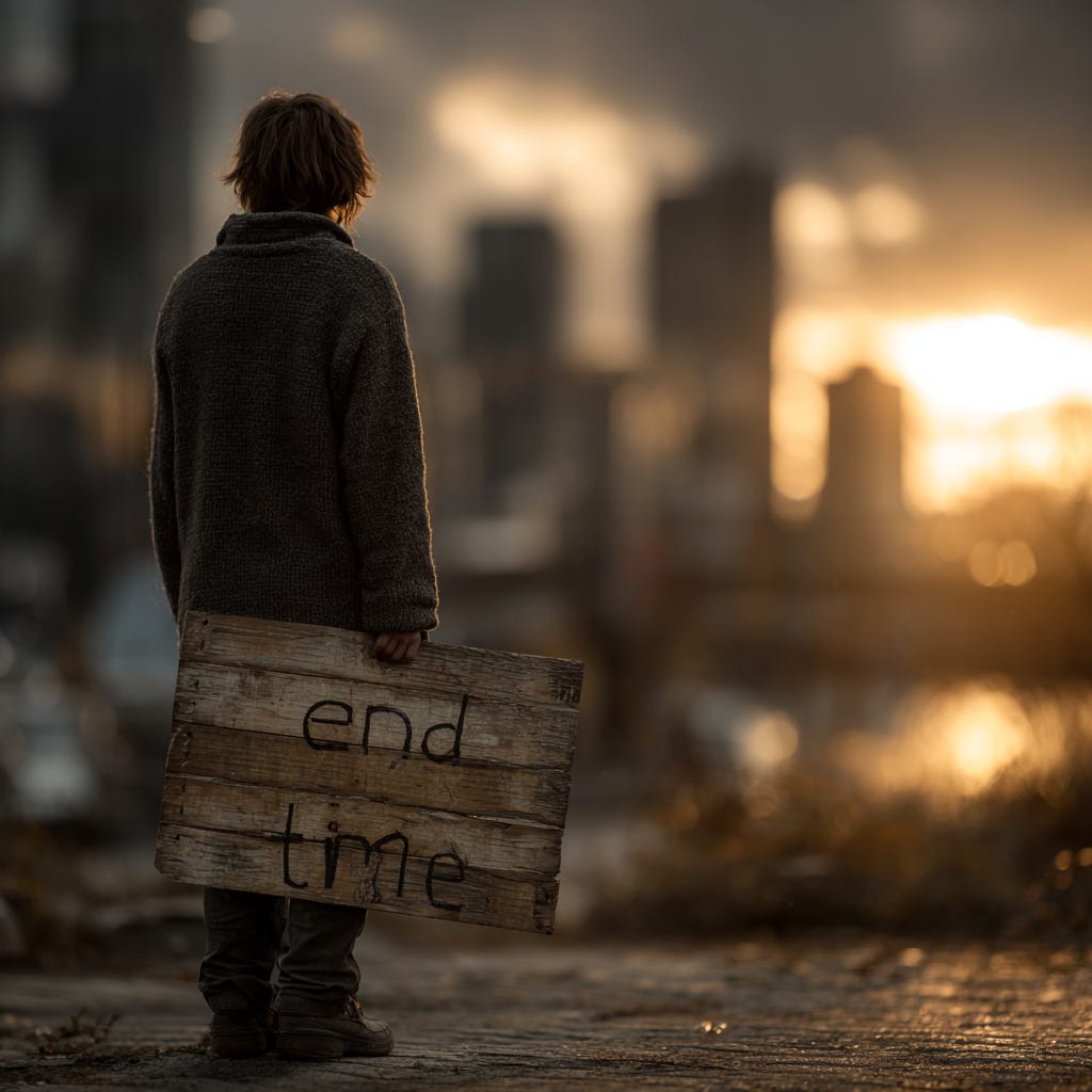 “What, Me Worry”. By Michael Erlewine | by Michael Erlewine ...
