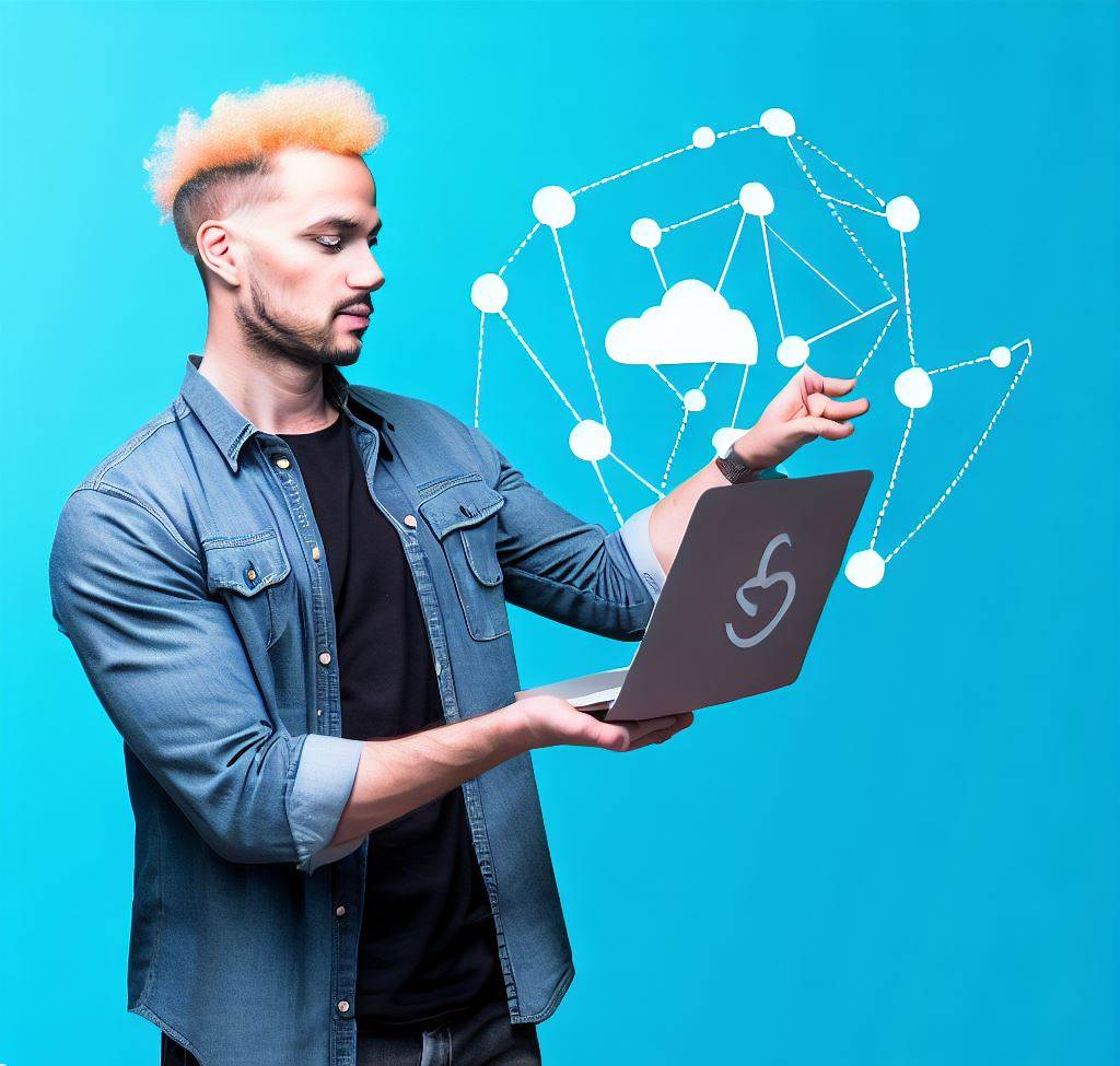 How To Use Aws Appfabric To Improve Security Observability Across Saas Applications By Abhijat