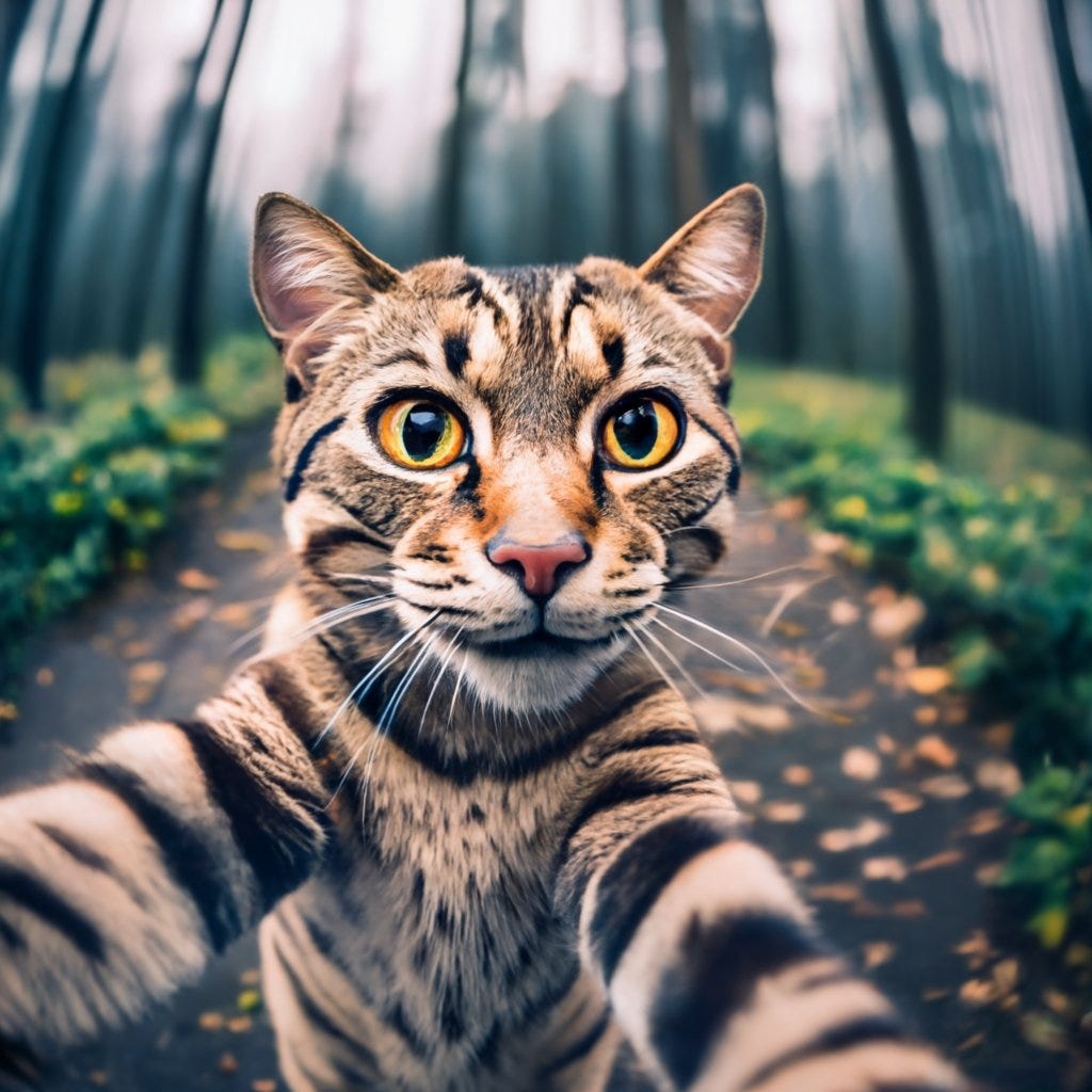 Unlocking the Canvas of Tomorrow. Let’s explore the sacred domain of ...