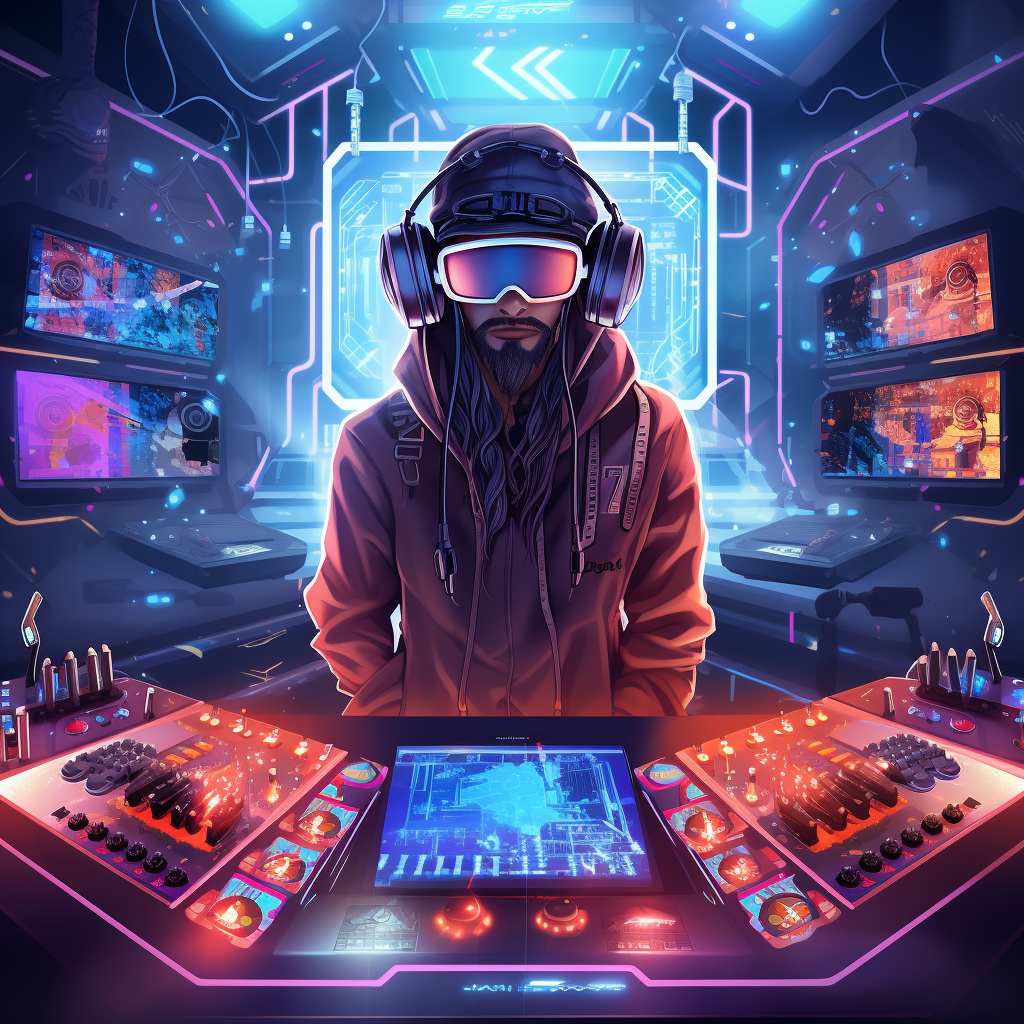 Discovering Remix IDE (Ethereum): The Complete Beginner-Friendly Breakdown | by RubyDex.com ...