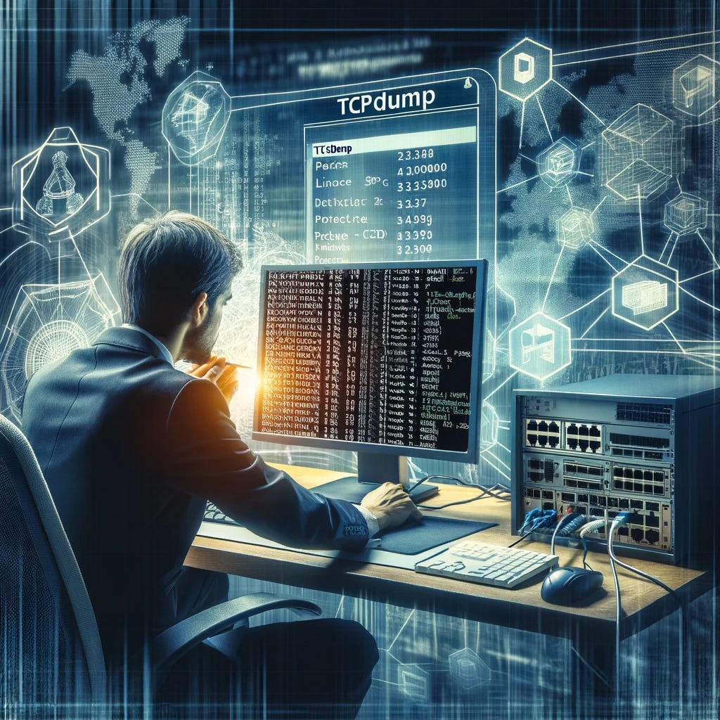 Unraveling the Root Cause: A Systematic Approach to Diagnosing the ...