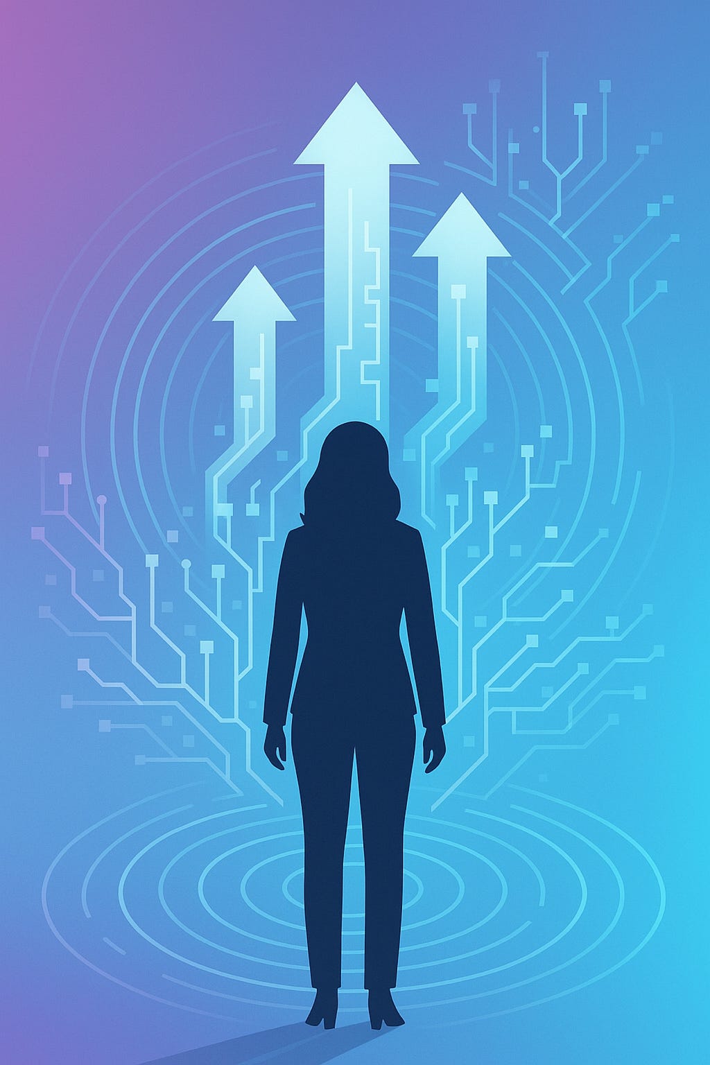 Scaling Beyond Limits: Why Women in Tech Need to Think About Software ...