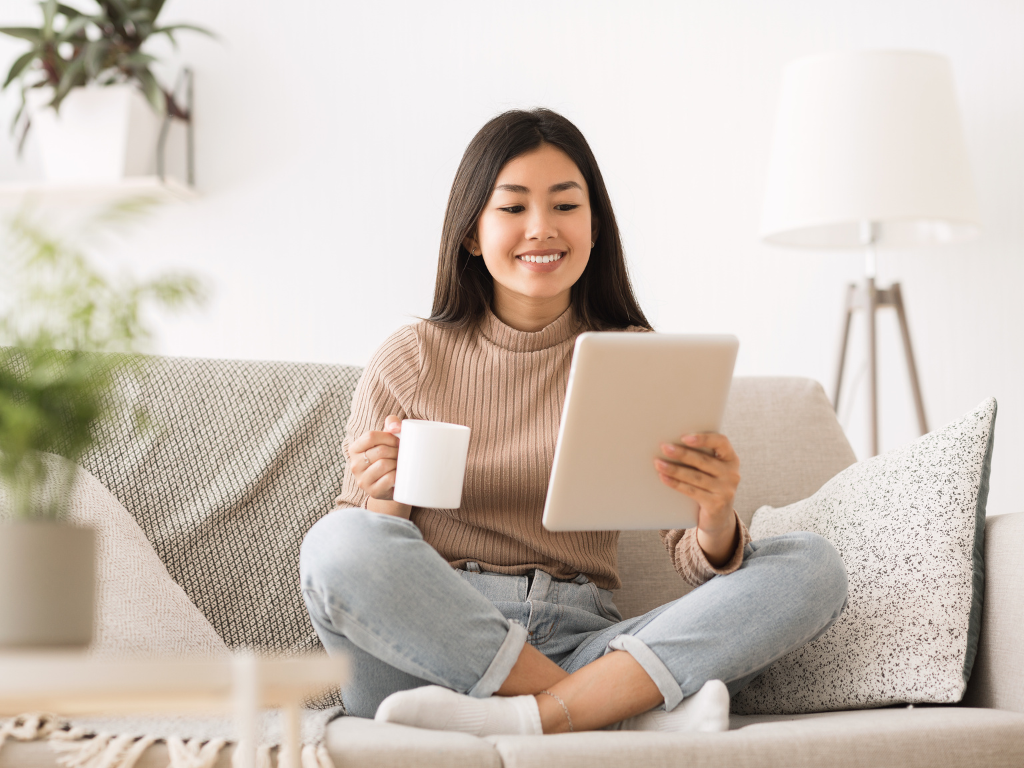 Four Ways I Promote My E-Books Without Spending Money on Ads | by Biliz ...