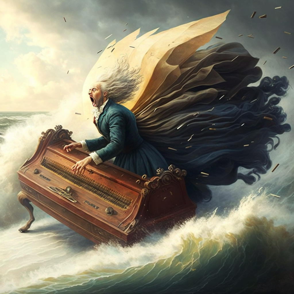 Death Note. A choose your own adventure story —… | by Bradan Writes ...