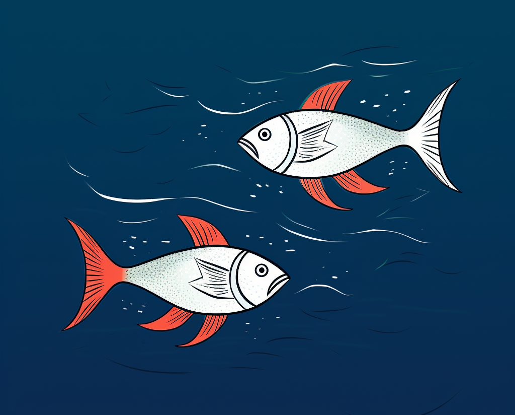 The Unseen Deal-Breaker: When Core Values Clash | by Naya Lizardo ...