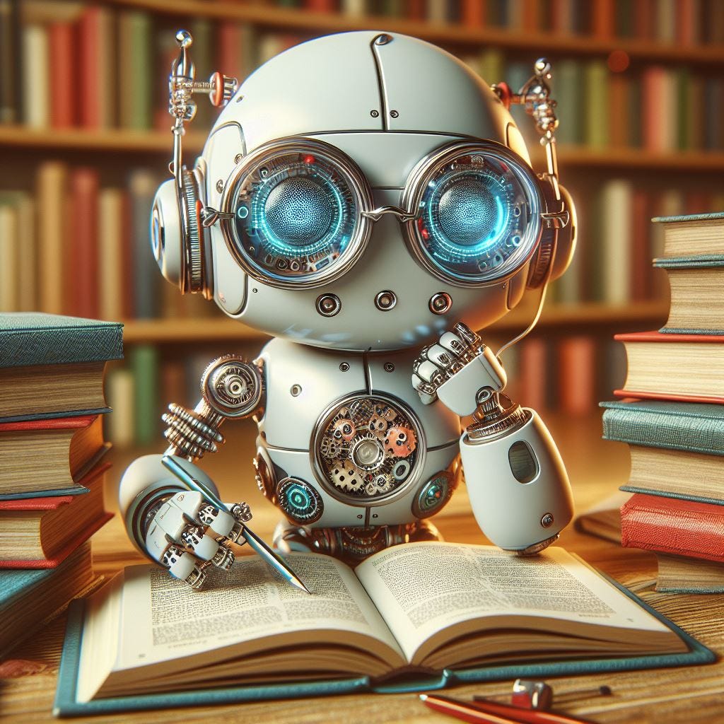 Demystifying the Machine Learning Model Building Process | by HEMANTH B | Apr, 2024 | Medium