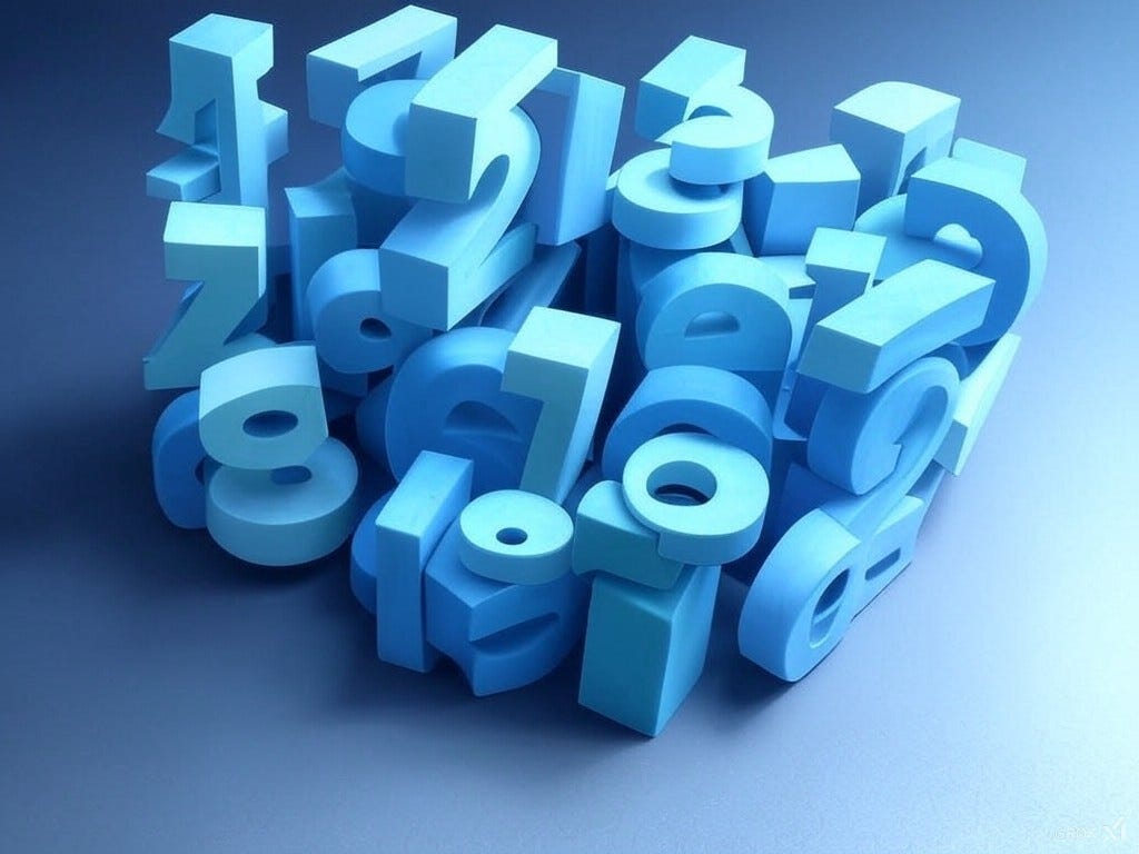3Sum problem — The art of problem solving: From chaos to clarity | by ...