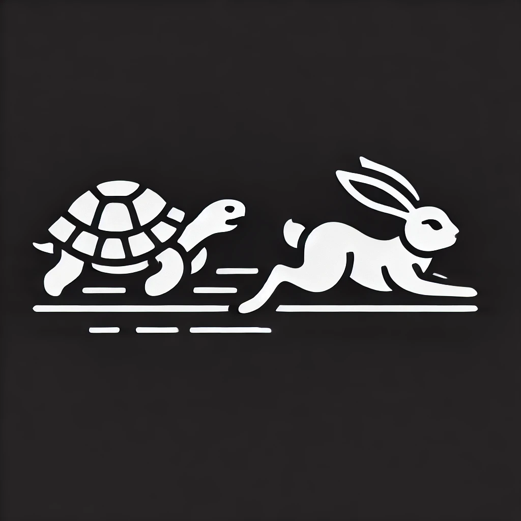 Slow Learner. I’m not stupid, but I’m not a quick… | by ecashflow.x ...