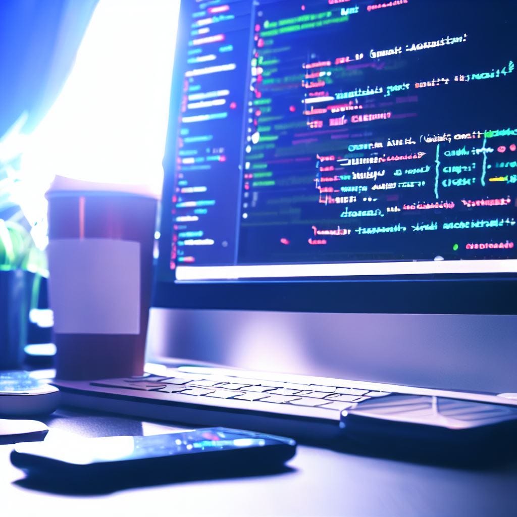 Mobile App Development With Kotlin Create Powerful Android Apps By Ahsan Ahmed Medium