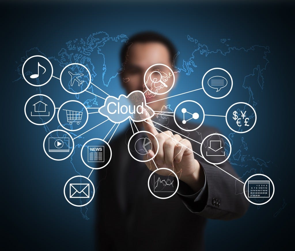 Information Technology Engineering scope in india 2017–2025 | by mani ...