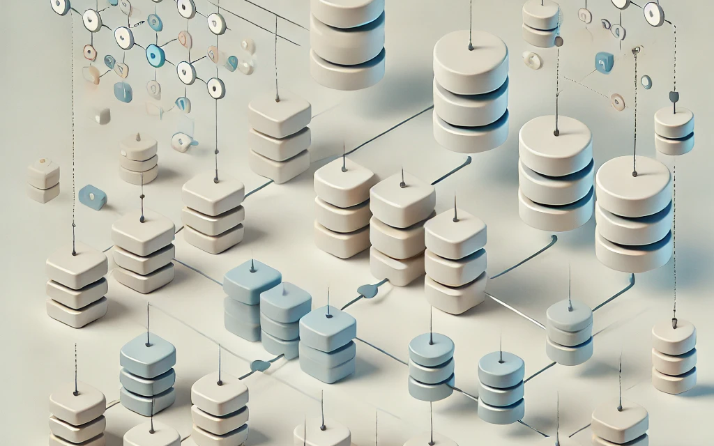 Transaction Isolation Levels In Database Systems By Kubilay Ercikti Mar 2025 Medium