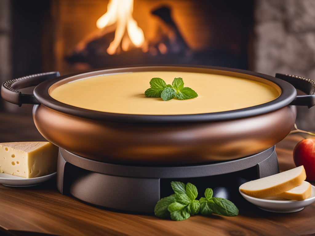 The USA Is a Melting Pot - The Daily Cuppa - Medium