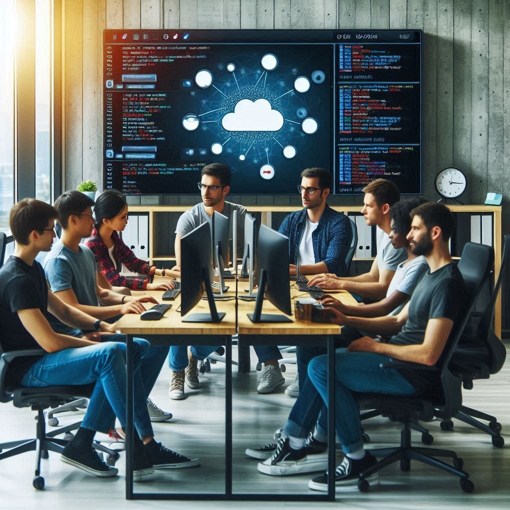 Creating and Managing Pods in Kubernetes 🚀 | by Salem | Medium Creating and Managing Pods in Kubernetes 🚀 | by Salem | Medium