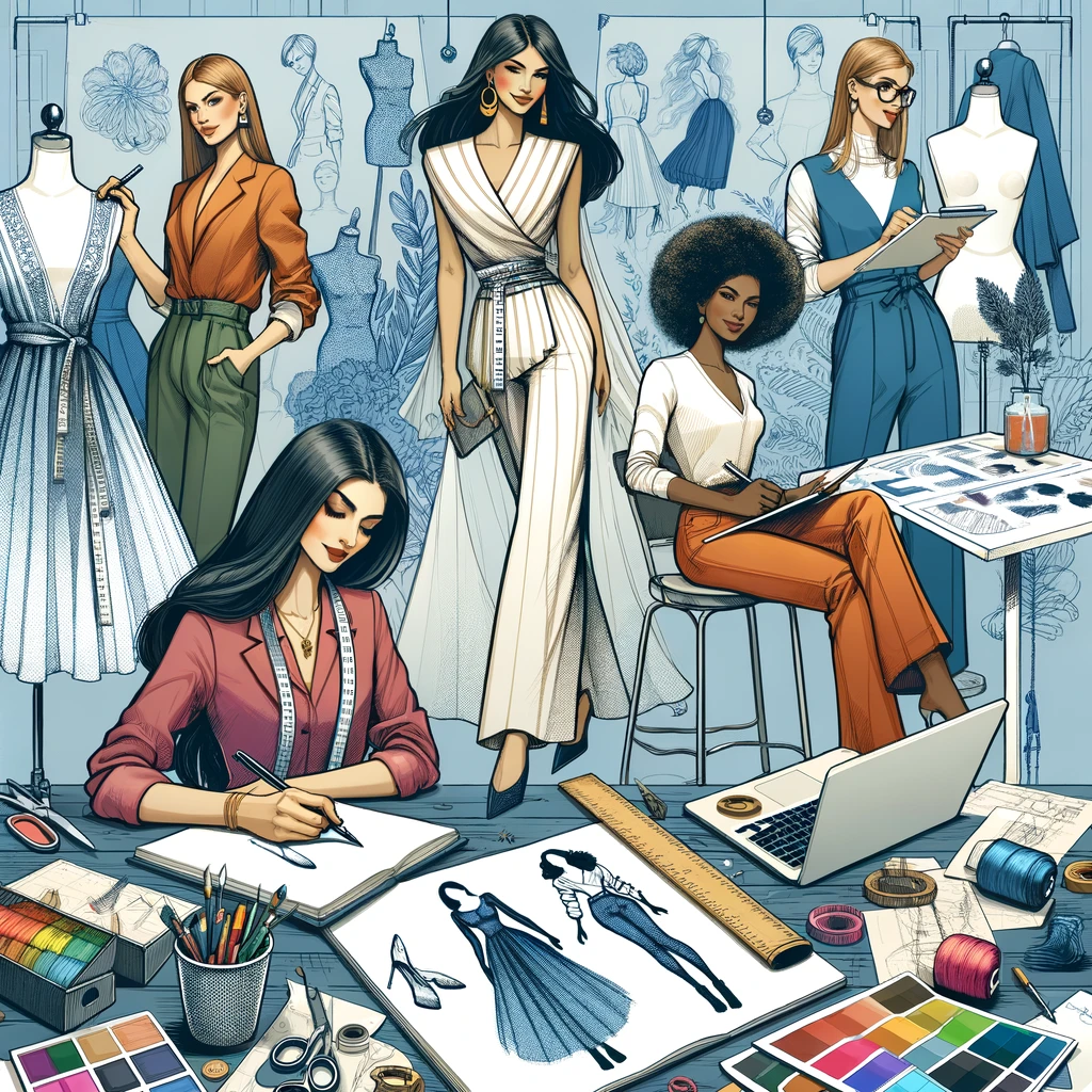 The Power of Collaboration in UX Design: A Key to Innovation and ...