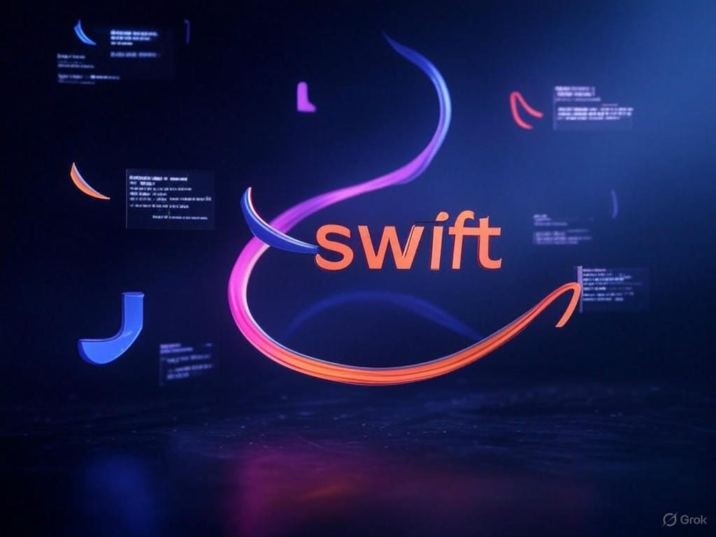 Higher Order Functions In Swift In Swift Higher Order Functions Are 7186