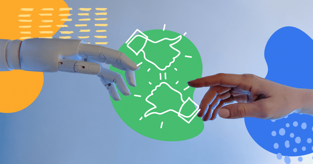 AI Benefits and Drawbacks | by Vishal nagar | Aug, 2024 | Medium