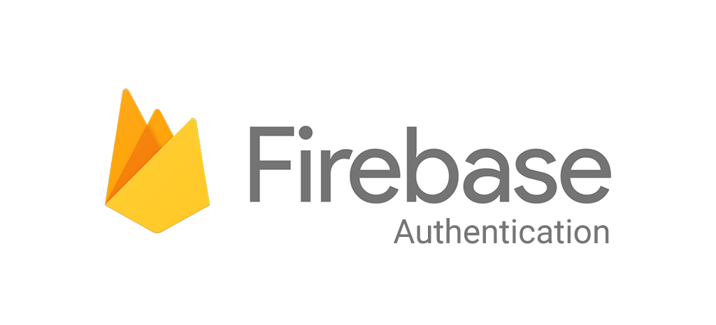 มาทำระบบ member ภายใน 30 นาที ด้วย Firebase Authentication กับ iOS กัน (Swift 3) | by Kittisak ...
