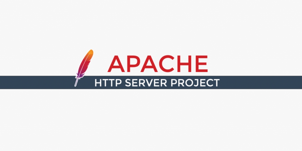 The Rationale Behind Using Apache Web Server on Linux | by Matt R Shaw ...