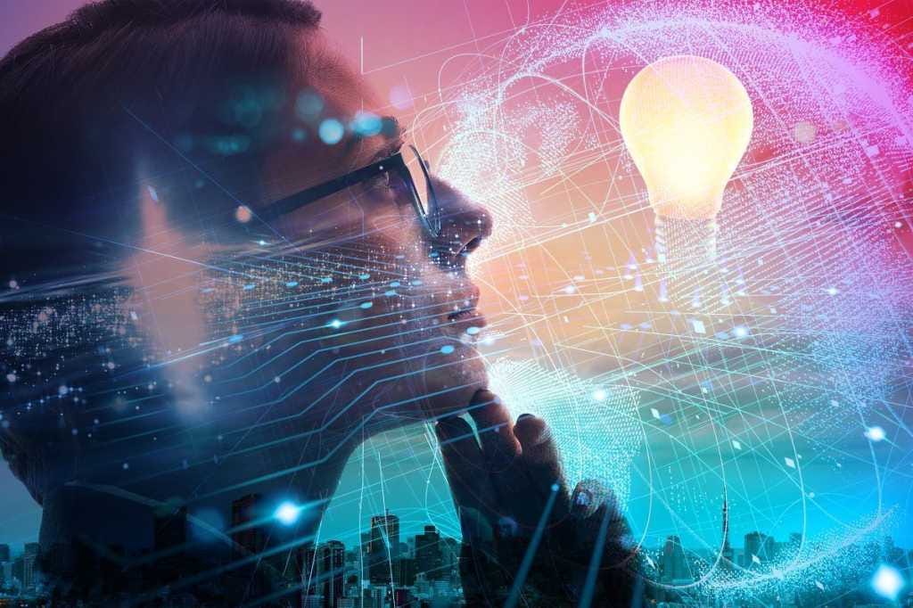 Techniques for CIOs to build sustainable companies | by Technodysis ...