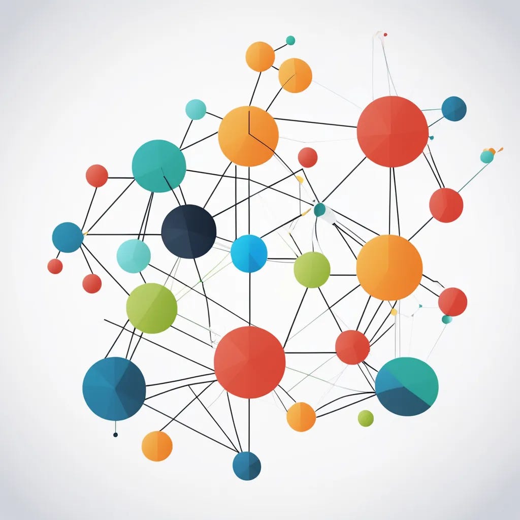 Query Optimization in Neo4j: Four Key Techniques to Supercharge Your ...